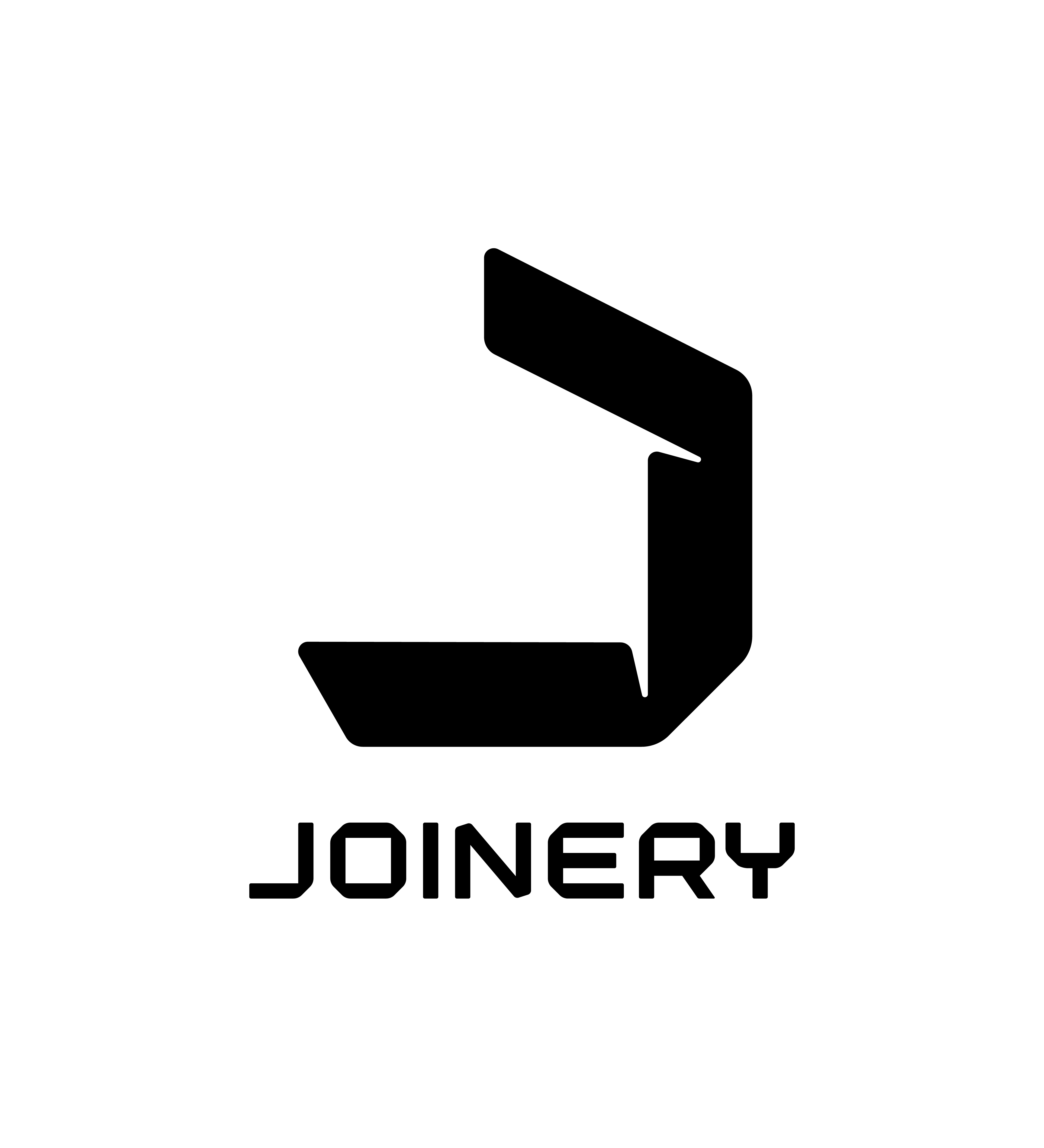 Joinery Build Co. - Building tomorrow with today in mind